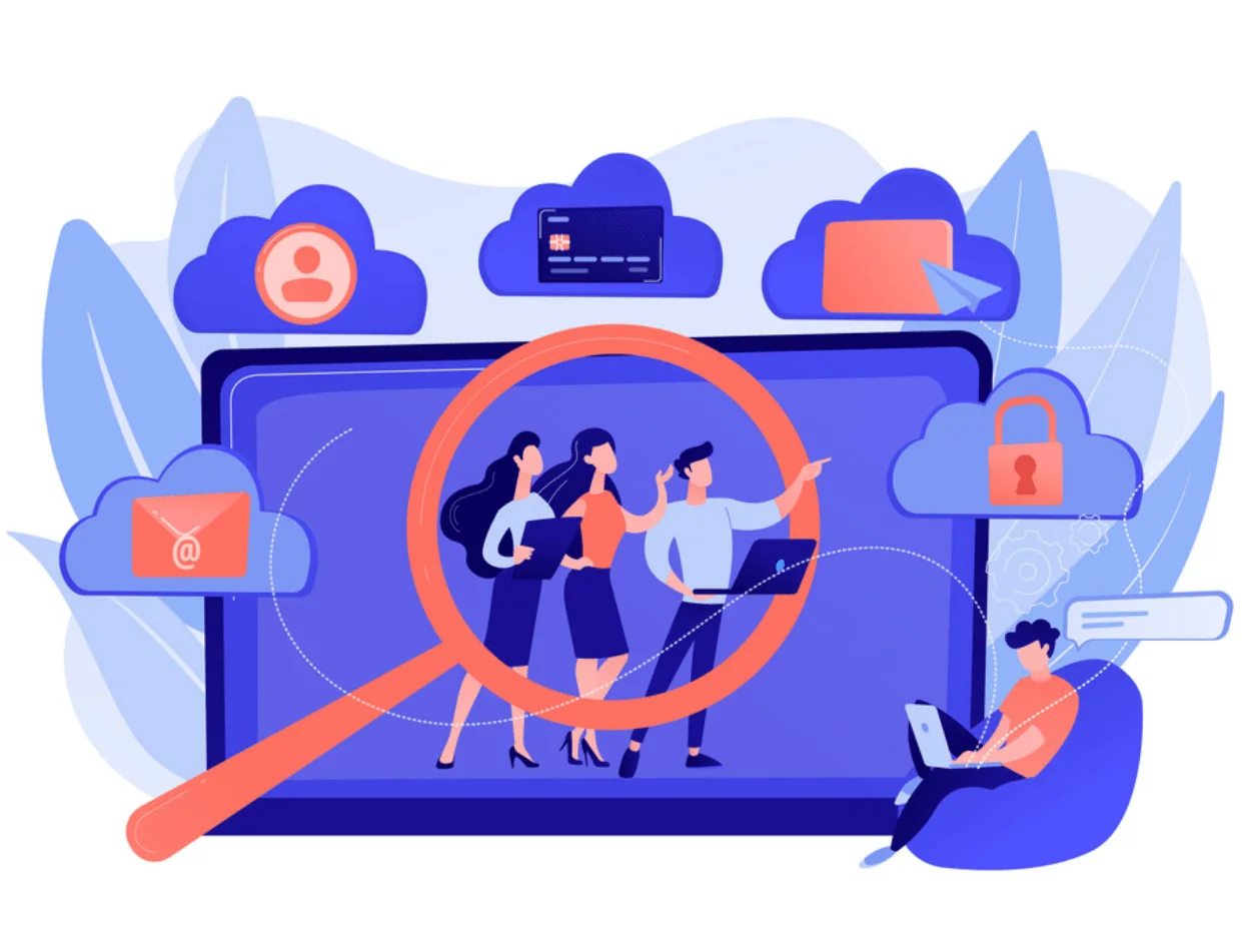 Tutedude: Online Tech Courses with 100% Refund Guarantee