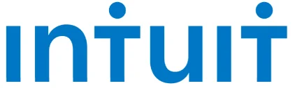Tutedude: Online Coding Courses with 100% Refund Guarantee