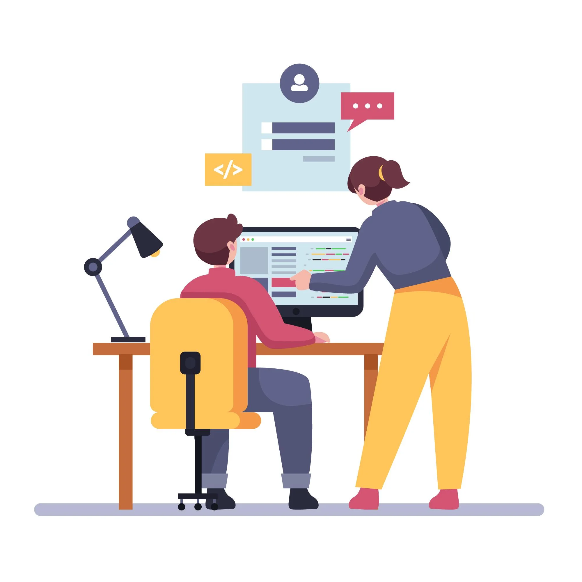 Tutedude: Online Tech Courses with 100% Refund Guarantee