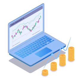 Tutedude: Online Coding Courses with 100% Refund Guarantee