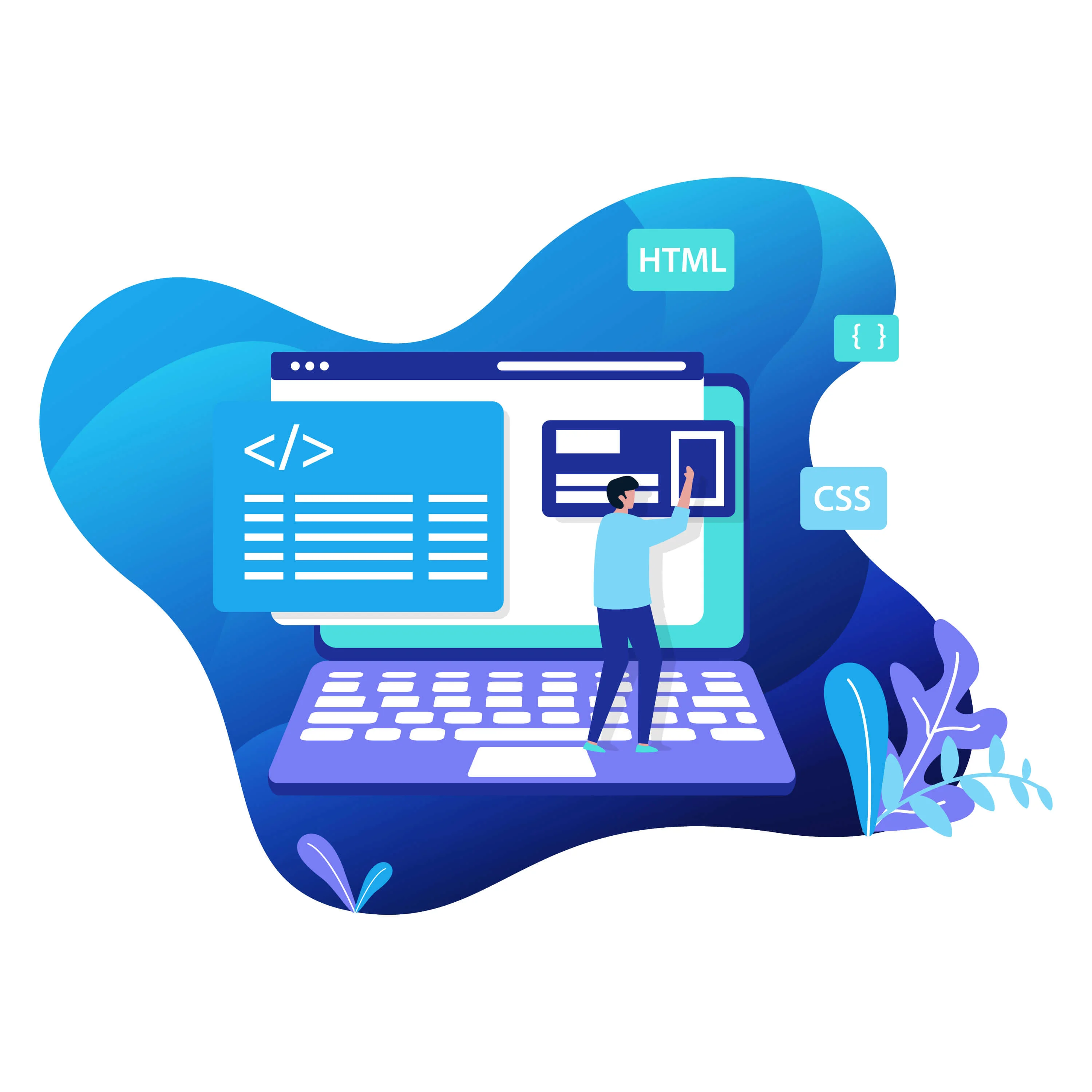 Tutedude: Online Coding Courses with 100% Refund Guarantee