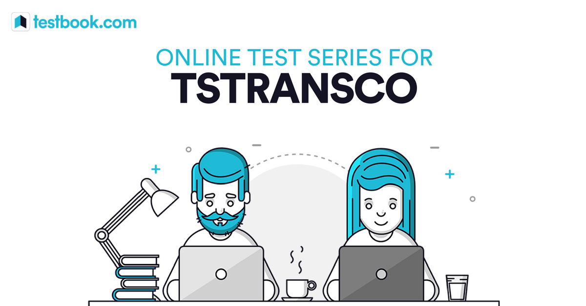 TSTRANSCO 2020 - TSTRANSCO Exam Date, Vacancies, Apply Online