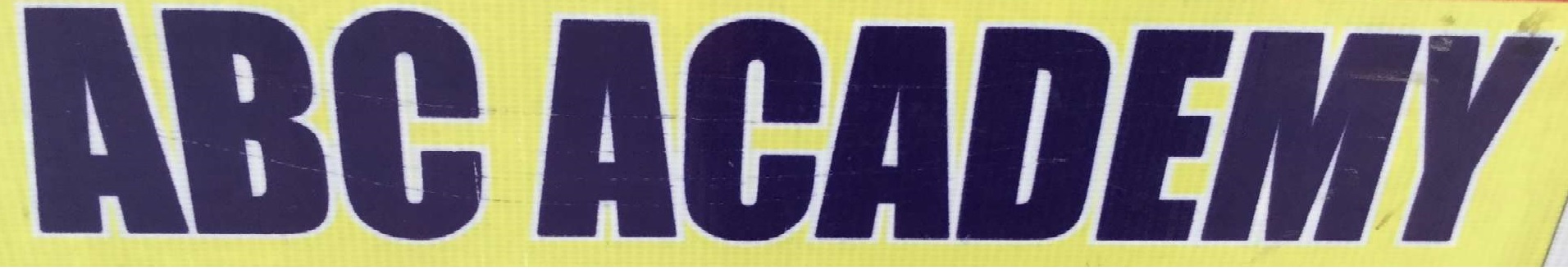 Partners | Testbook - India\'s Best Online Test Series