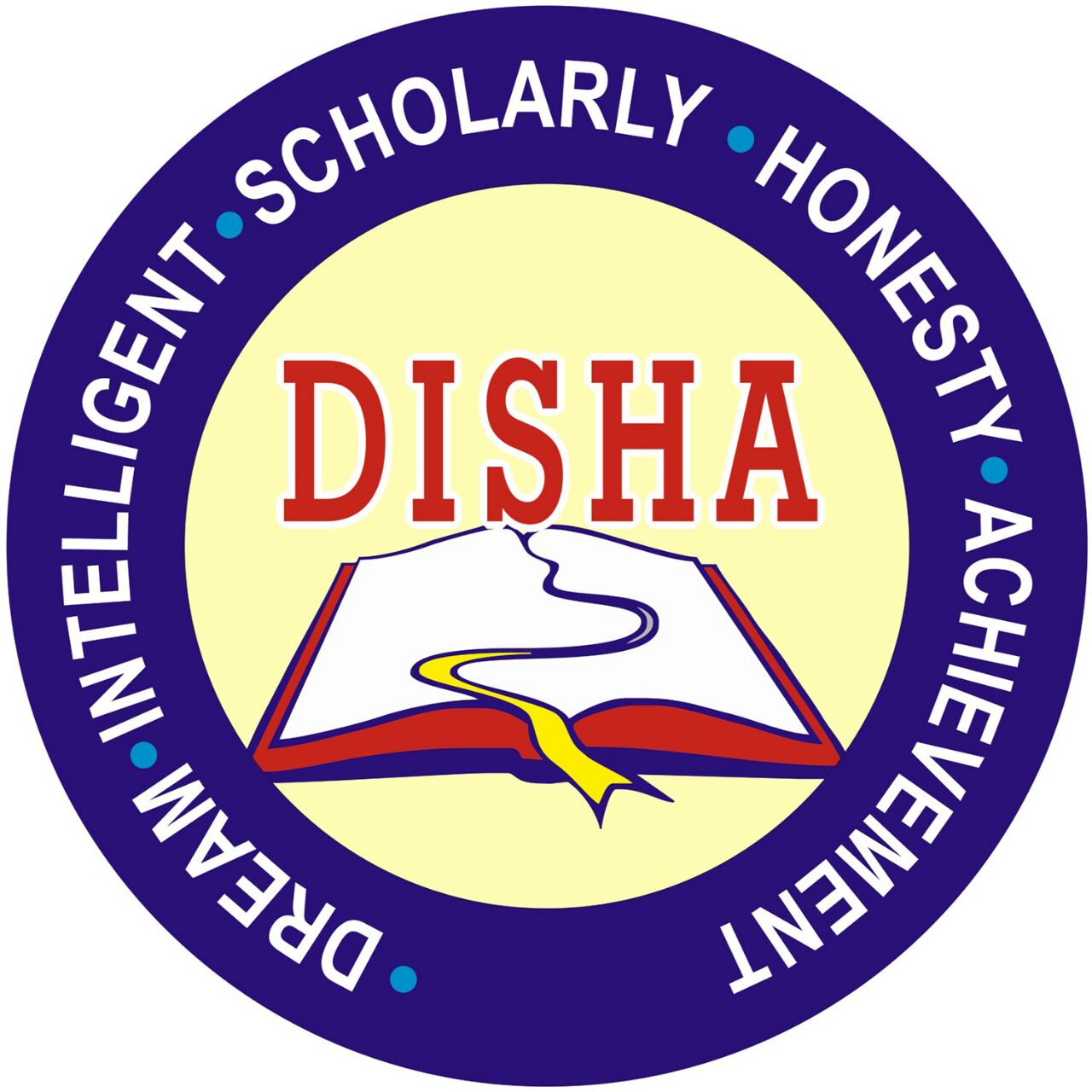 Partners | Testbook - India\'s Best Online Test Series