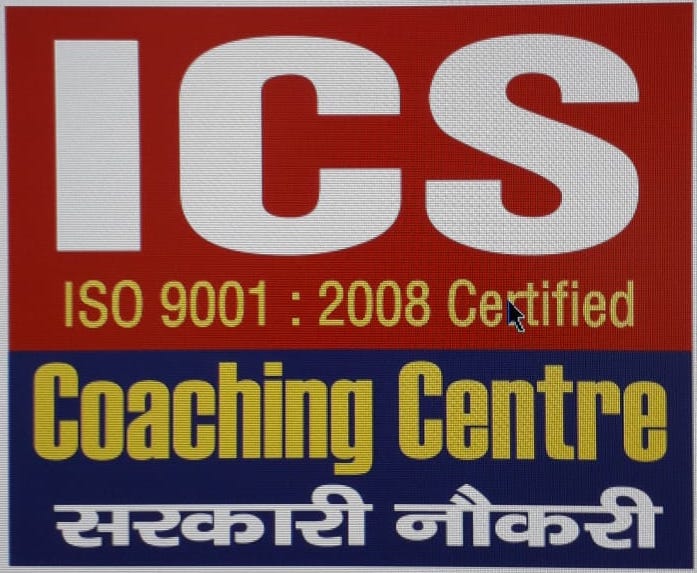 Partners | Testbook - India\'s Best Online Test Series