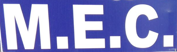 Partners | Testbook - India\'s Best Online Test Series