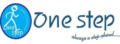 Partners | Testbook - India\'s Best Online Test Series