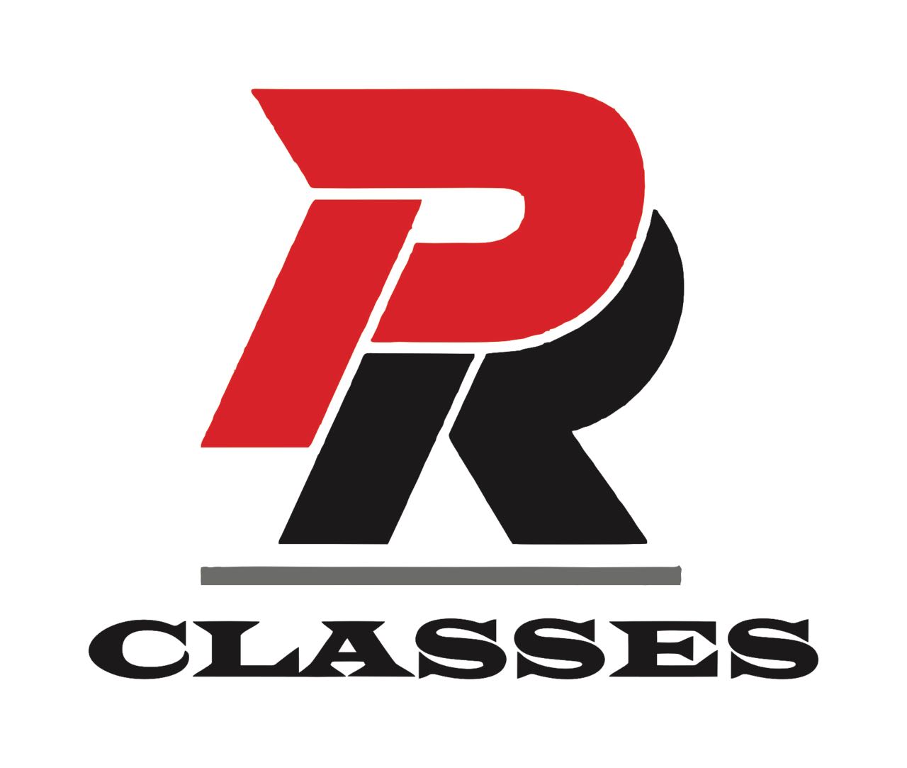 Partners | Testbook - India\'s Best Online Test Series