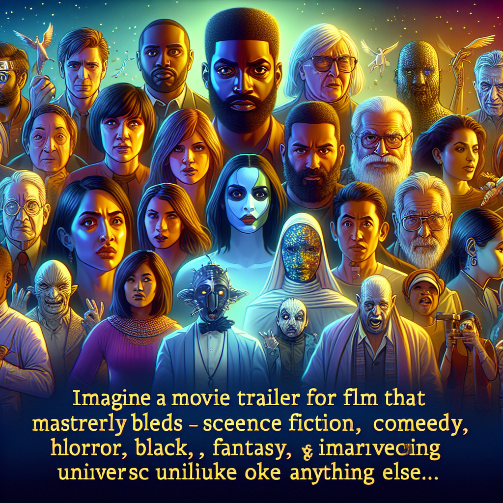 Unlocking the Superhero Secrets: A Guide to Comic Book Origins ...