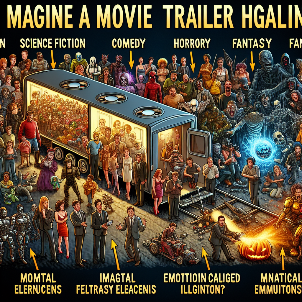 Laugh Out Loud: Top 10 Funniest Comedy Movies of All Time ...