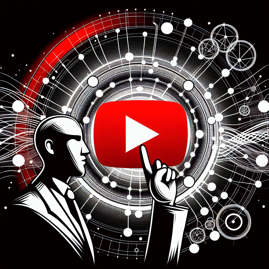 YouTube Marketing: Expert SEO Digital Insights – SEORocket Blog