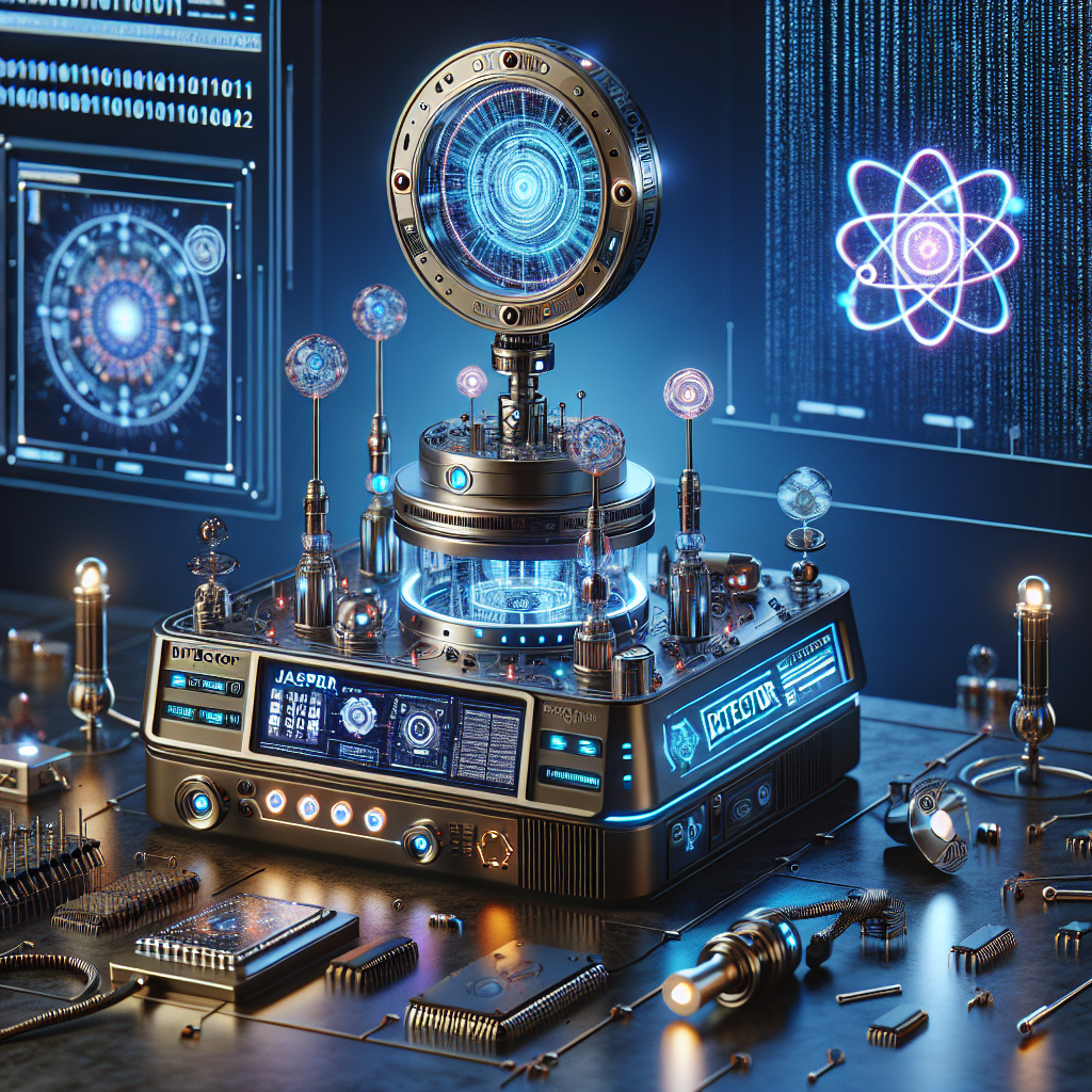 Jasper Ai Detector Cutting Edge Text Verification Seorocket Blog
