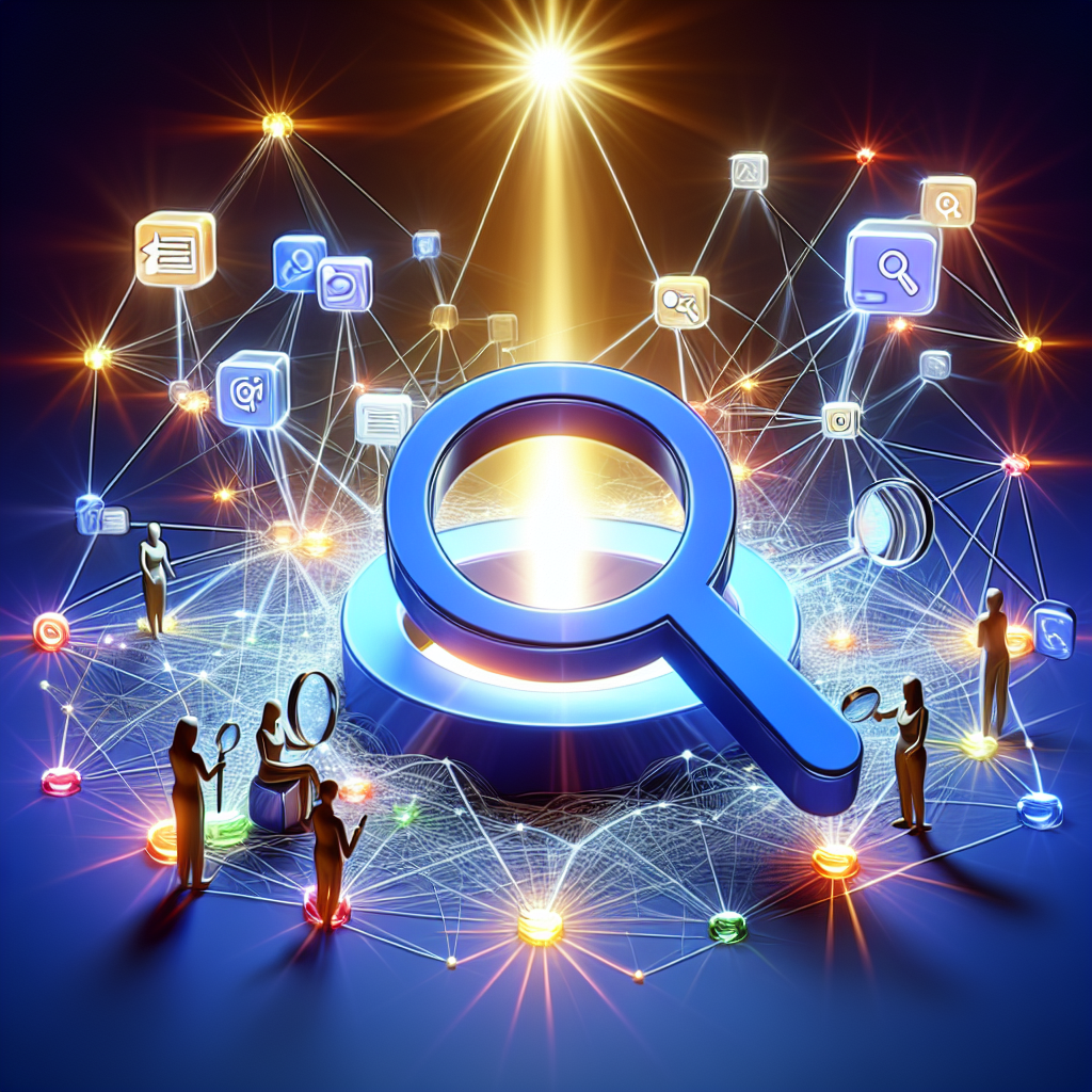 Microdata in SEO: Benefits and Practices – SEORocket Blog