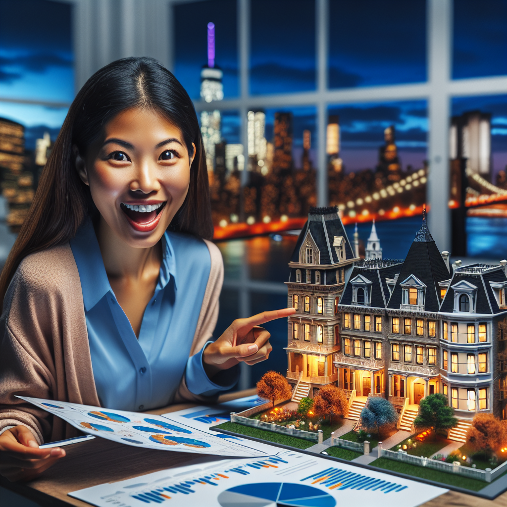 What is a Co-Op Property? - Real Estate Rebate Team In New York