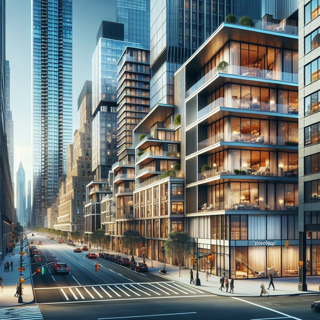 Find Top NYC Apartments on StreetEasy NYC - Real Estate Rebate Team In ...