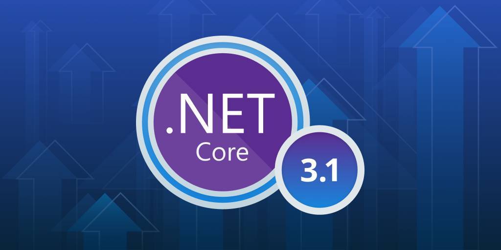 TechFides | Úvod do .NET Core