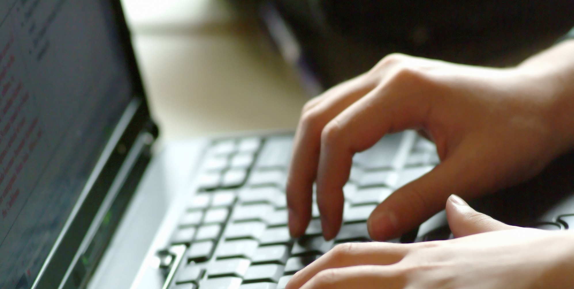 Do you need help with digital during Covid-19? - TFN