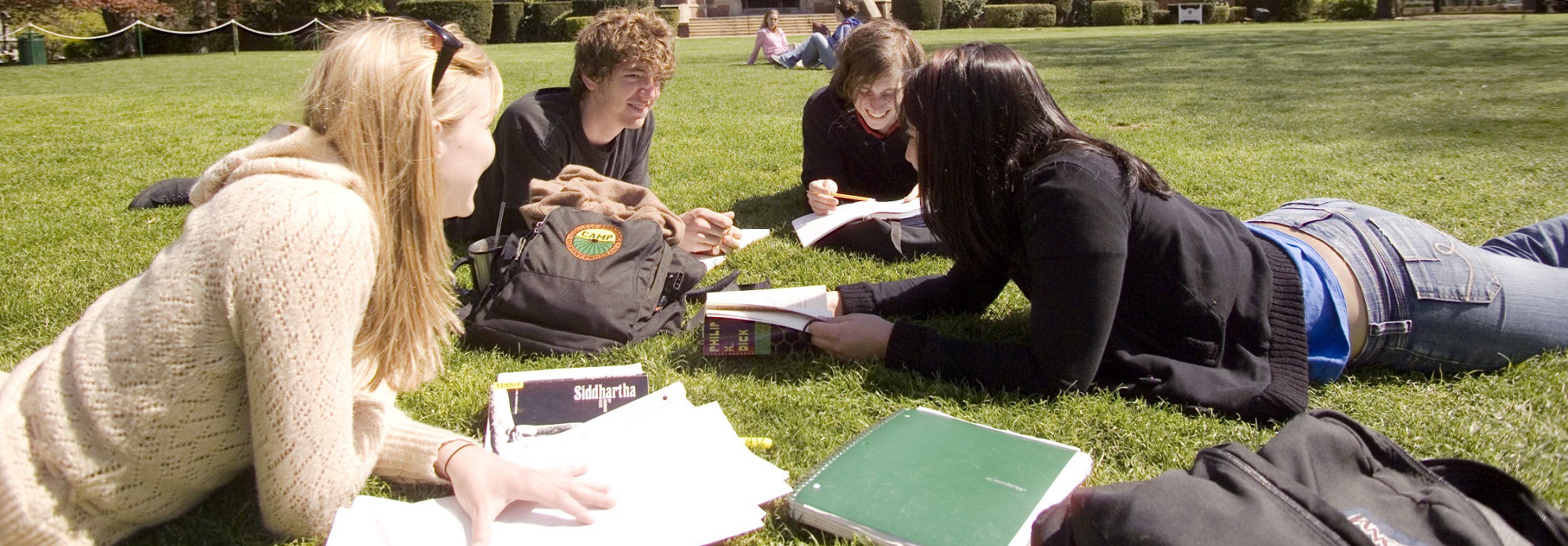 Universities widen access to low income students - TFN