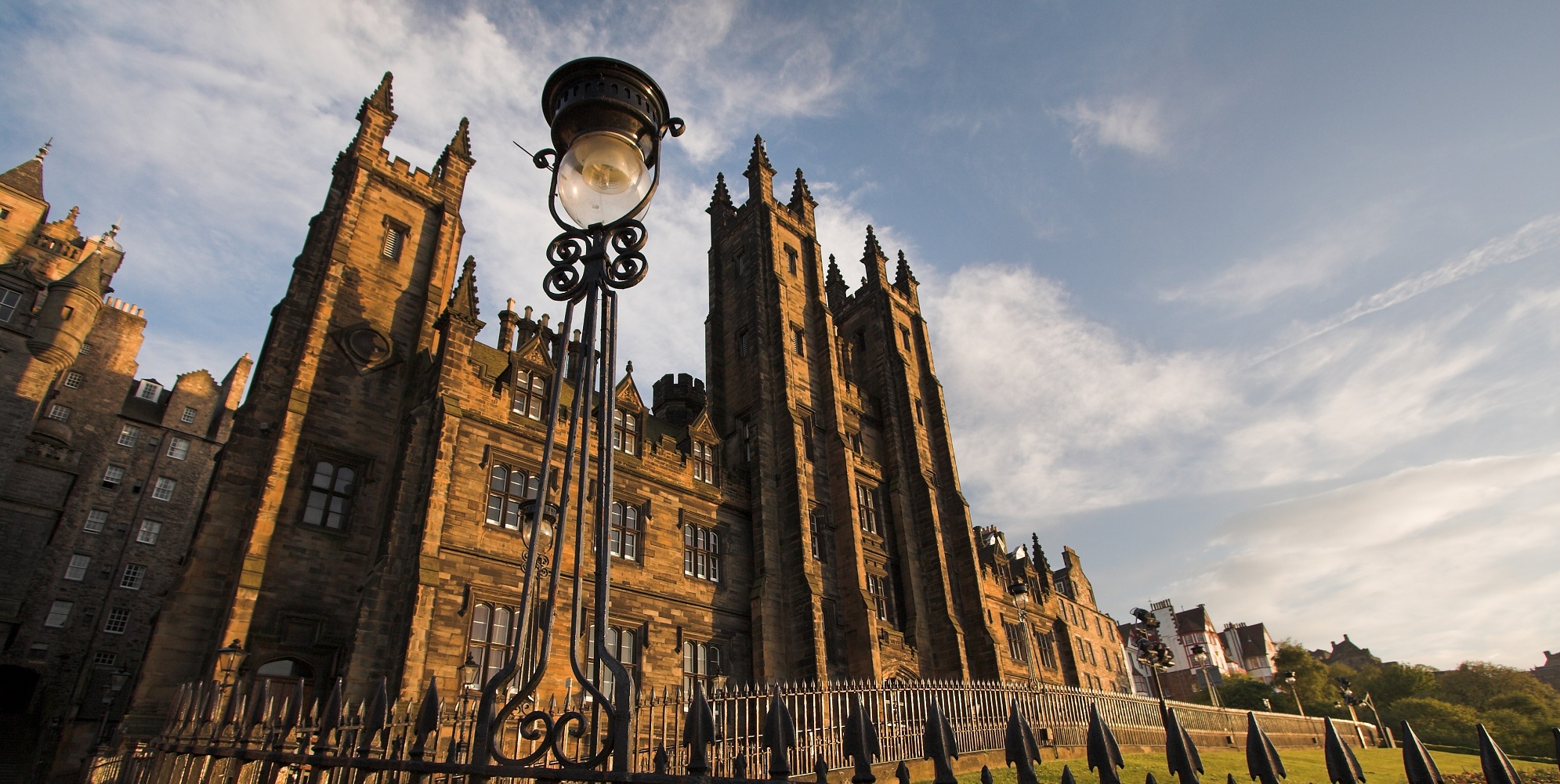 Fallout sees Church of Scotland cut tie with Unite the union - TFN