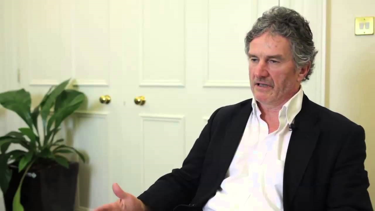 Alan Miller: if England repeals human rights, Scotland will go it alone ...