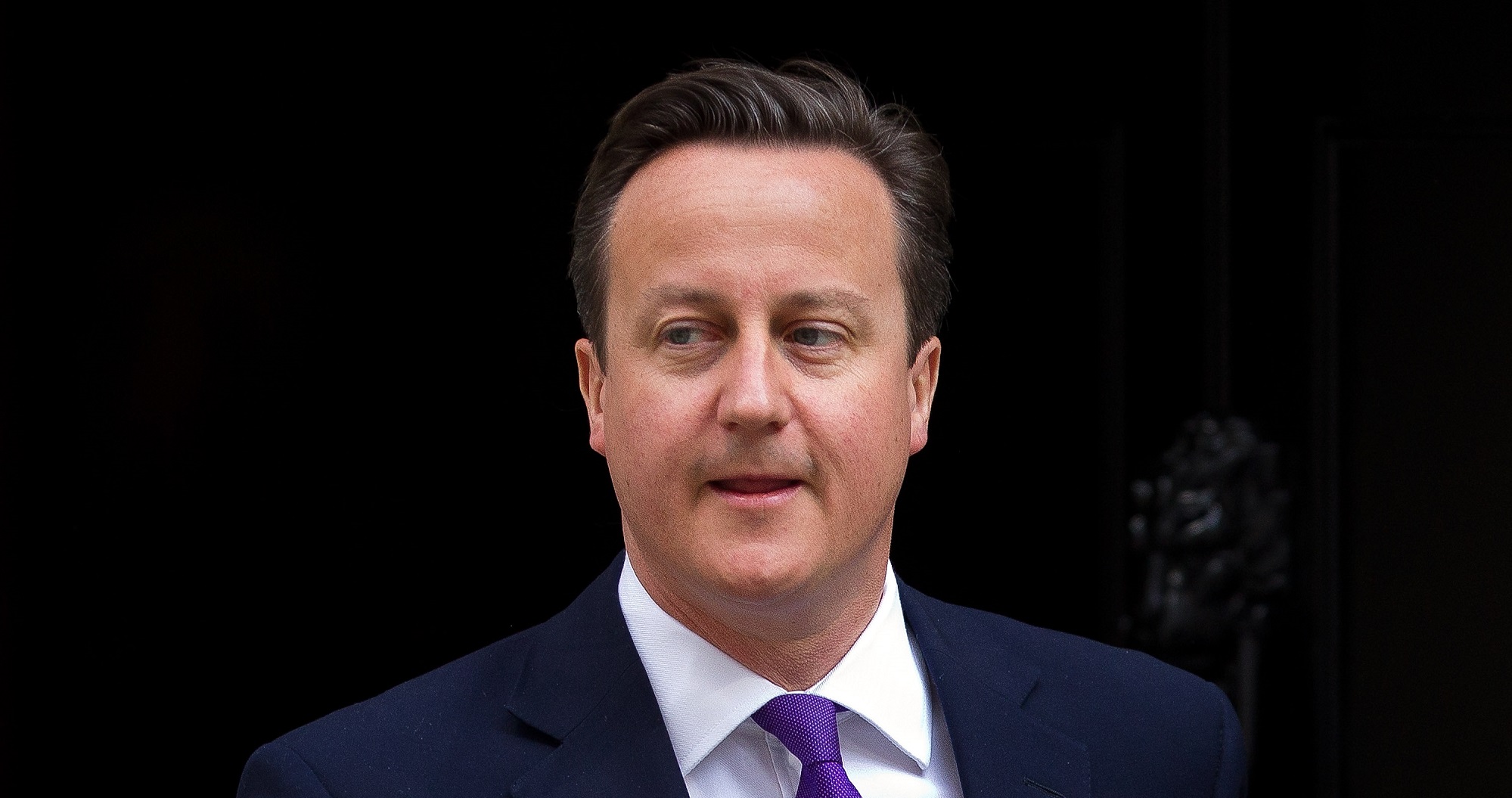 EXCLUSIVE: Outrage as Cameron and Duncan Smith exposed as patrons of ...