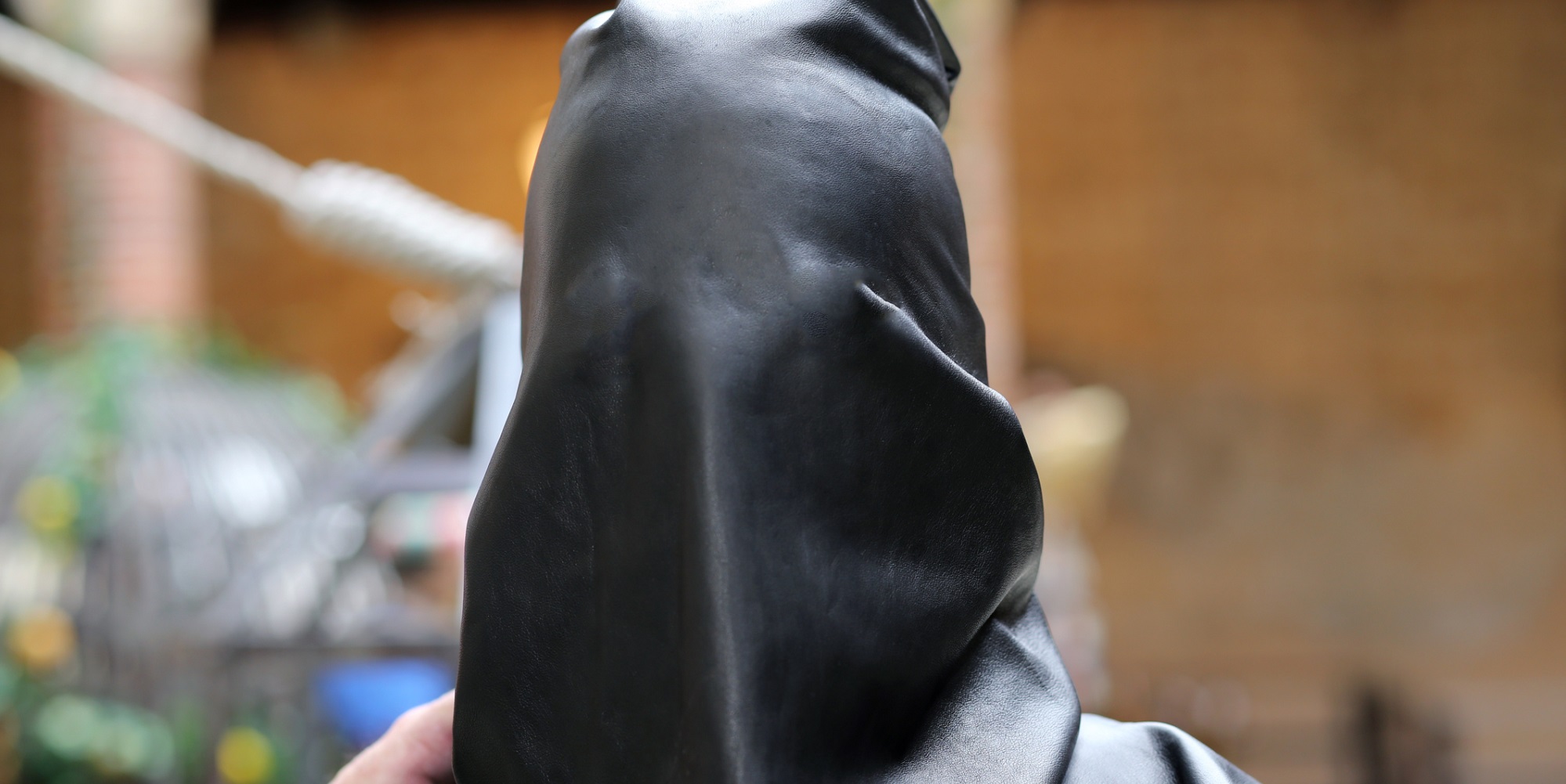 Concern after report shows dramatic rise in executions - TFN