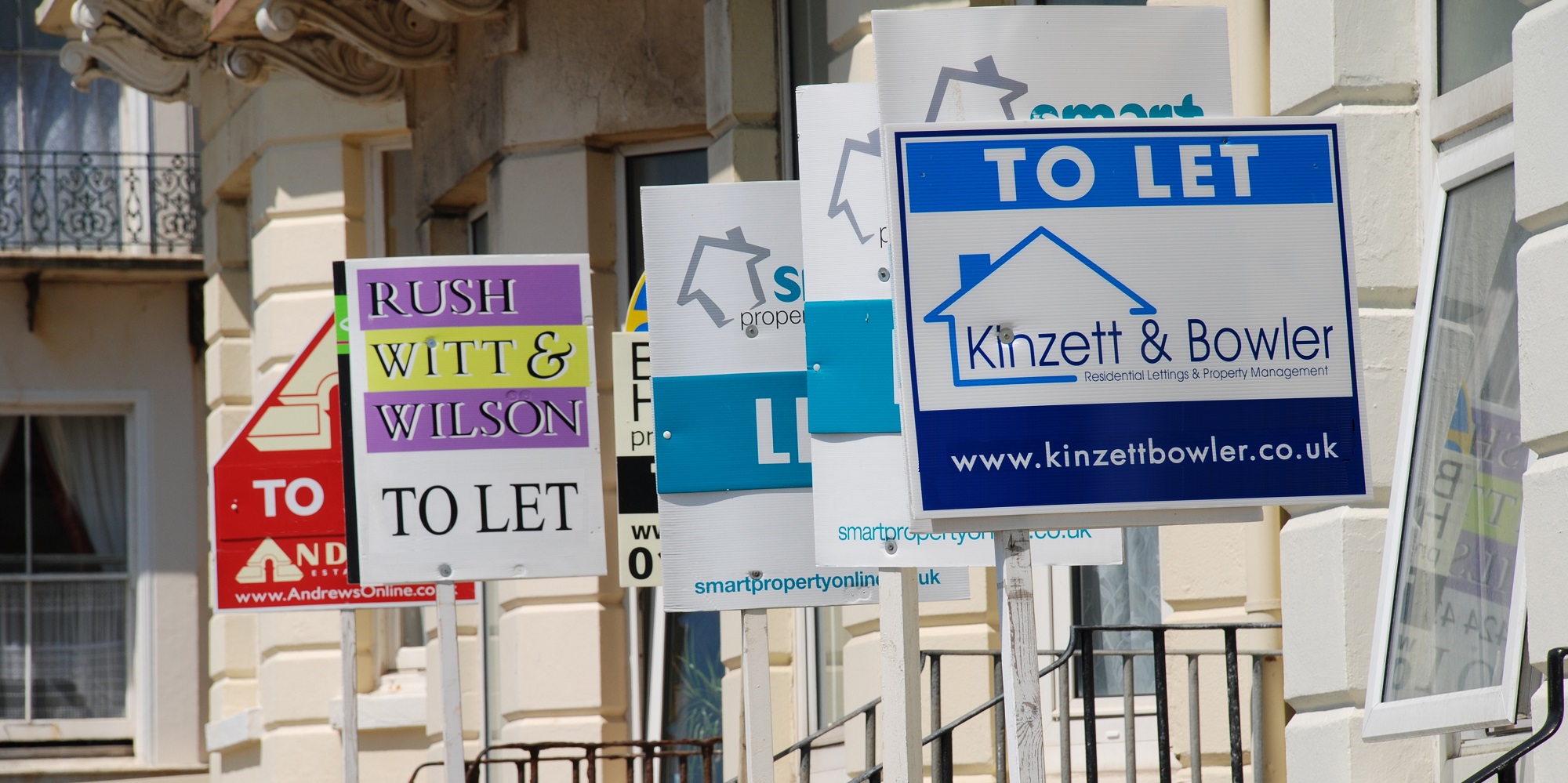 5 rights you should know if you rent your home - TFN