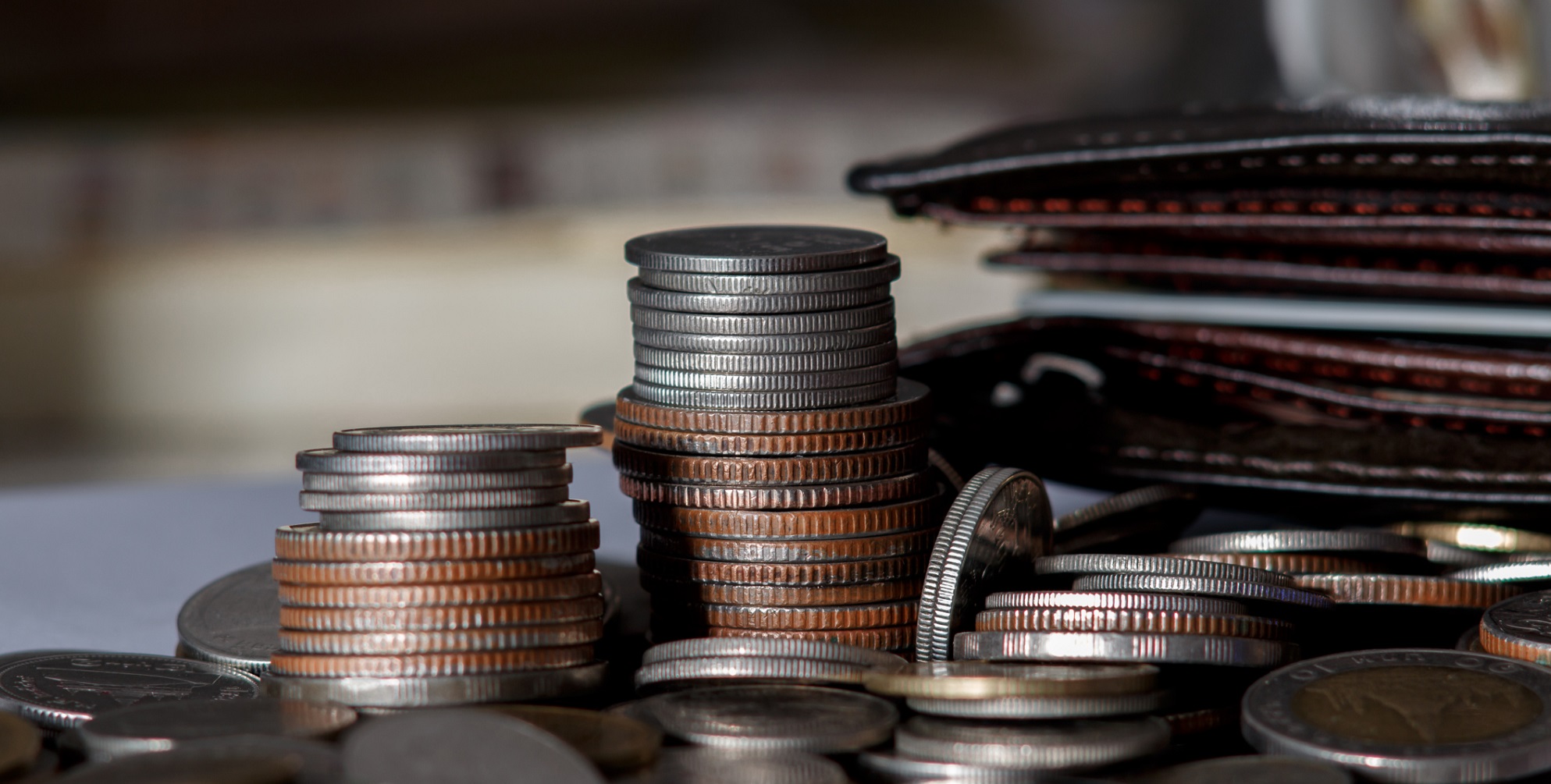 CAF Bank: taking in the bigger picture - TFN