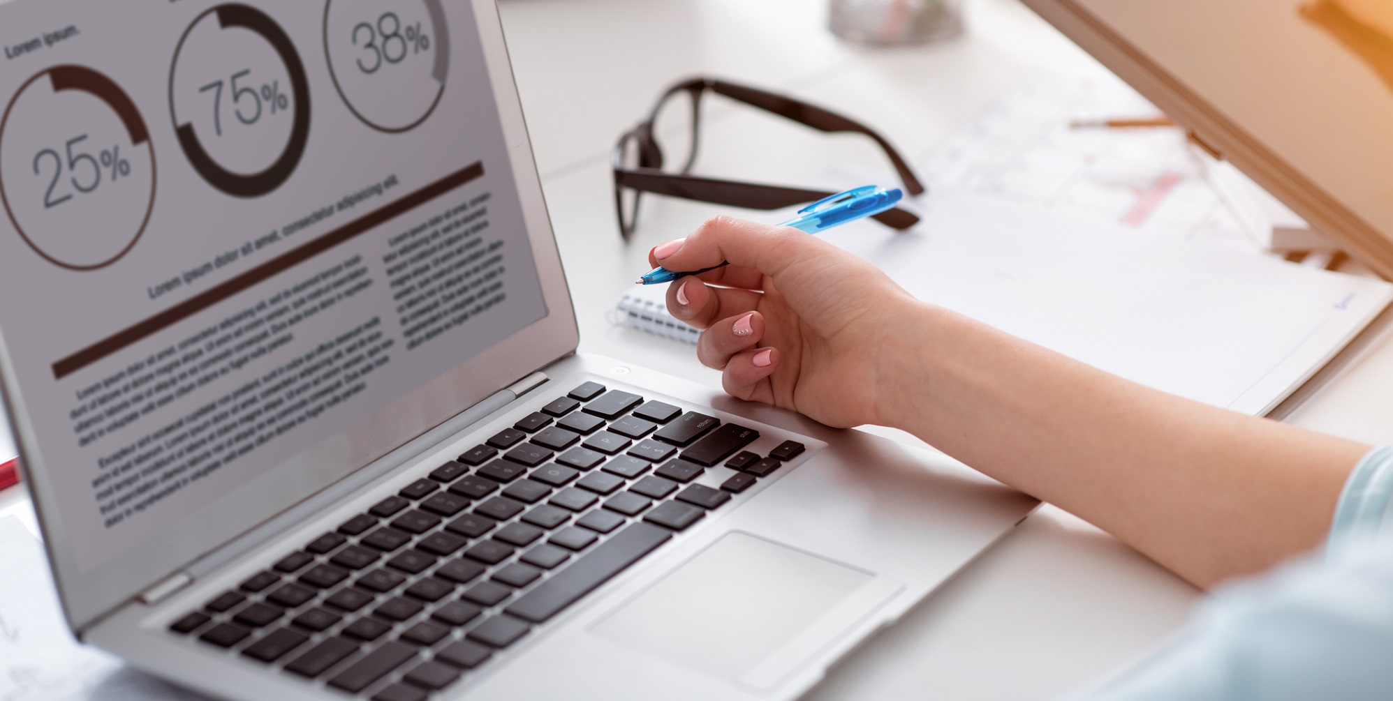 The flexibility revolution - TFN