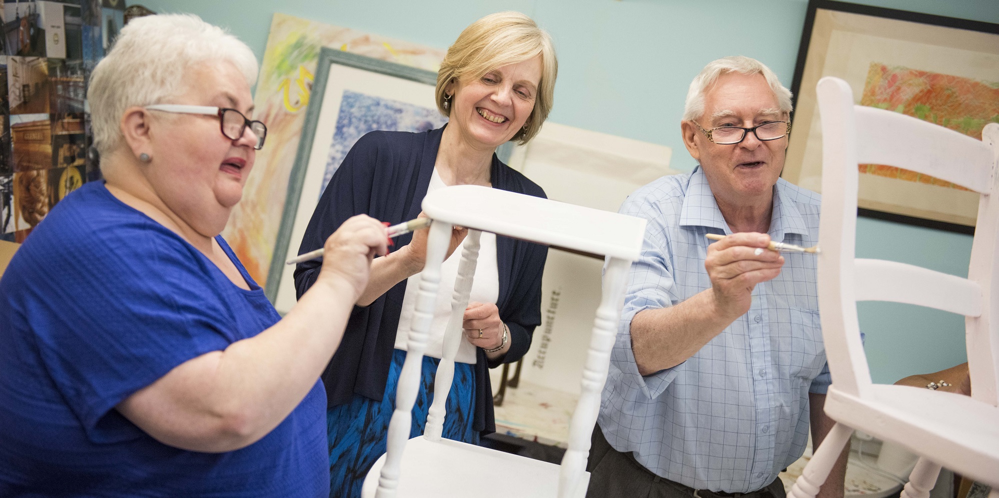 £45m for community ownership projects - TFN