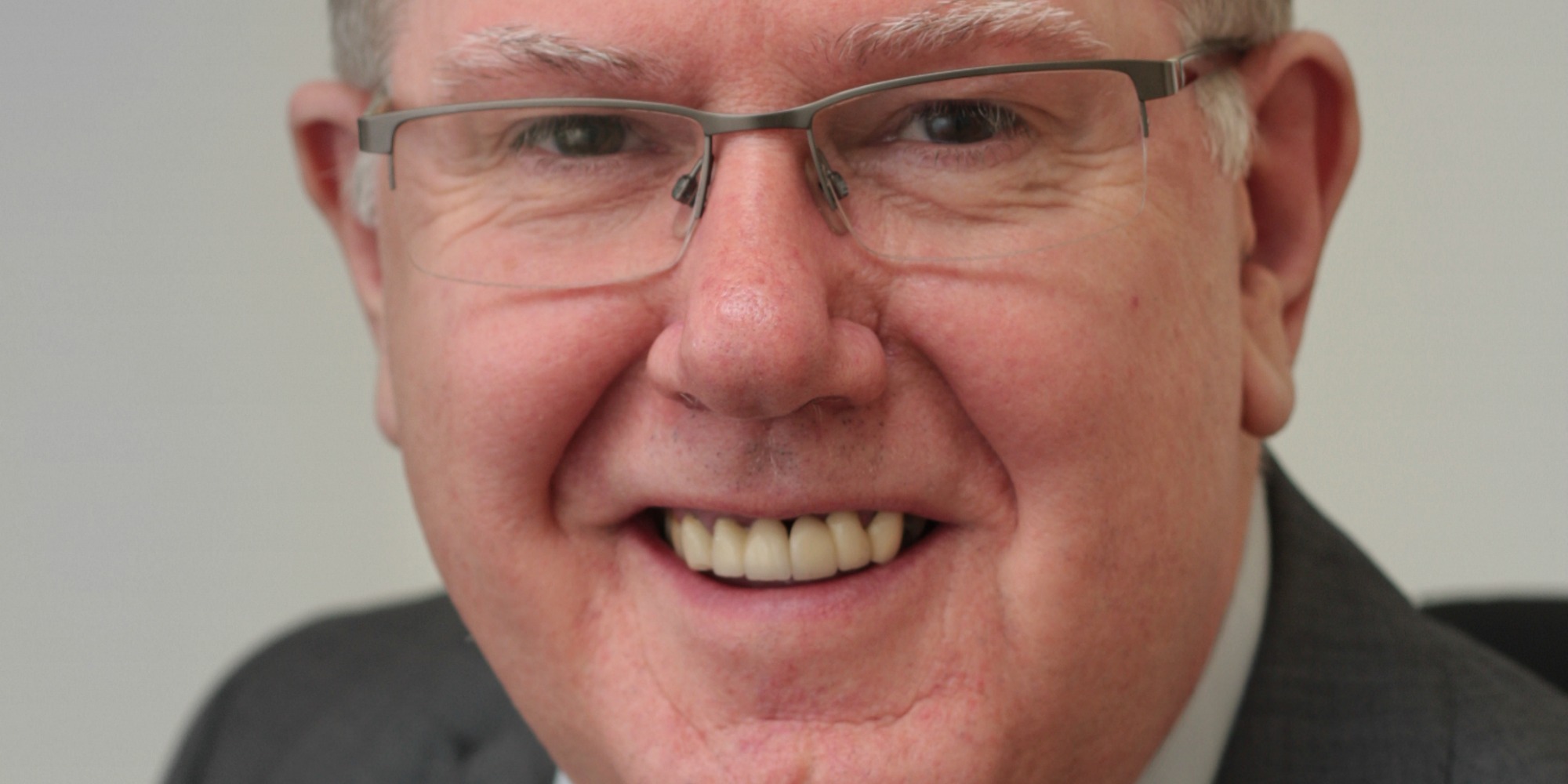 Quality Scotland appoints Andy Kerr as new chairman - TFN