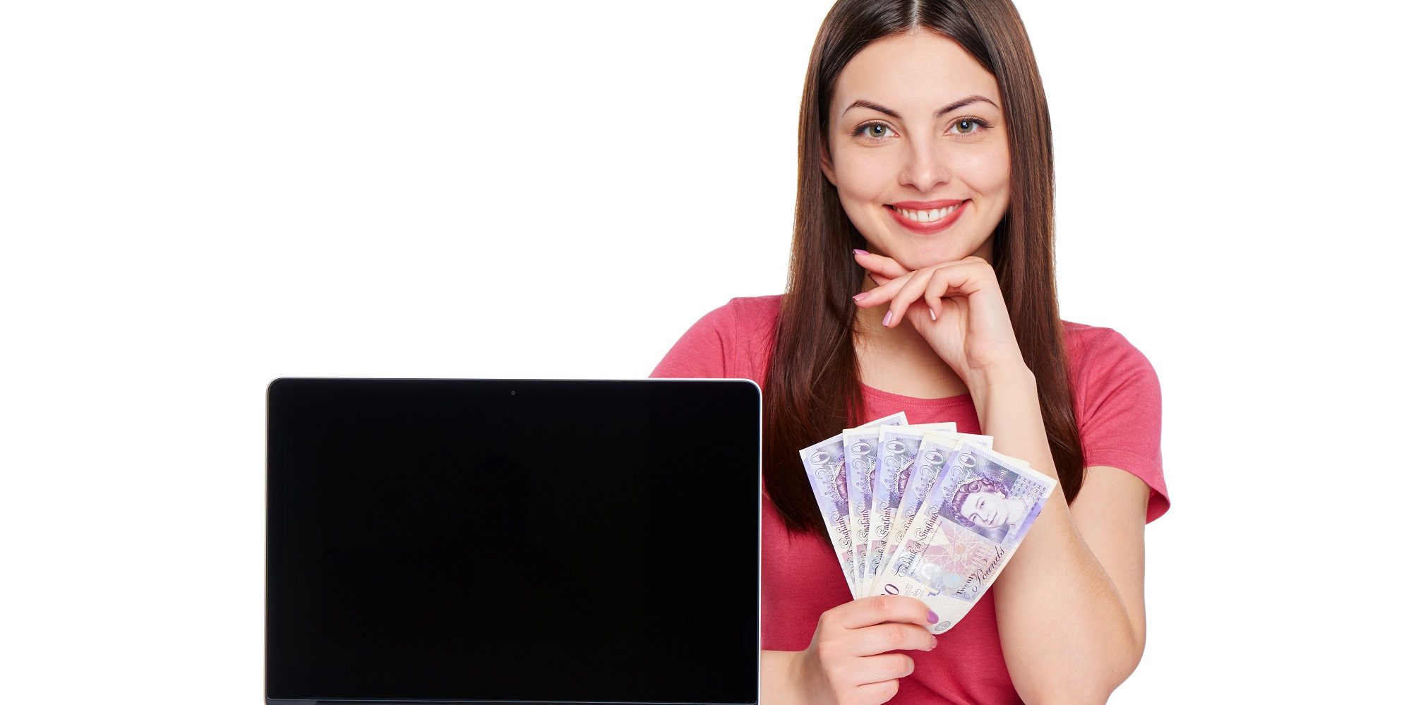 Top tips on finding funding for digital - TFN