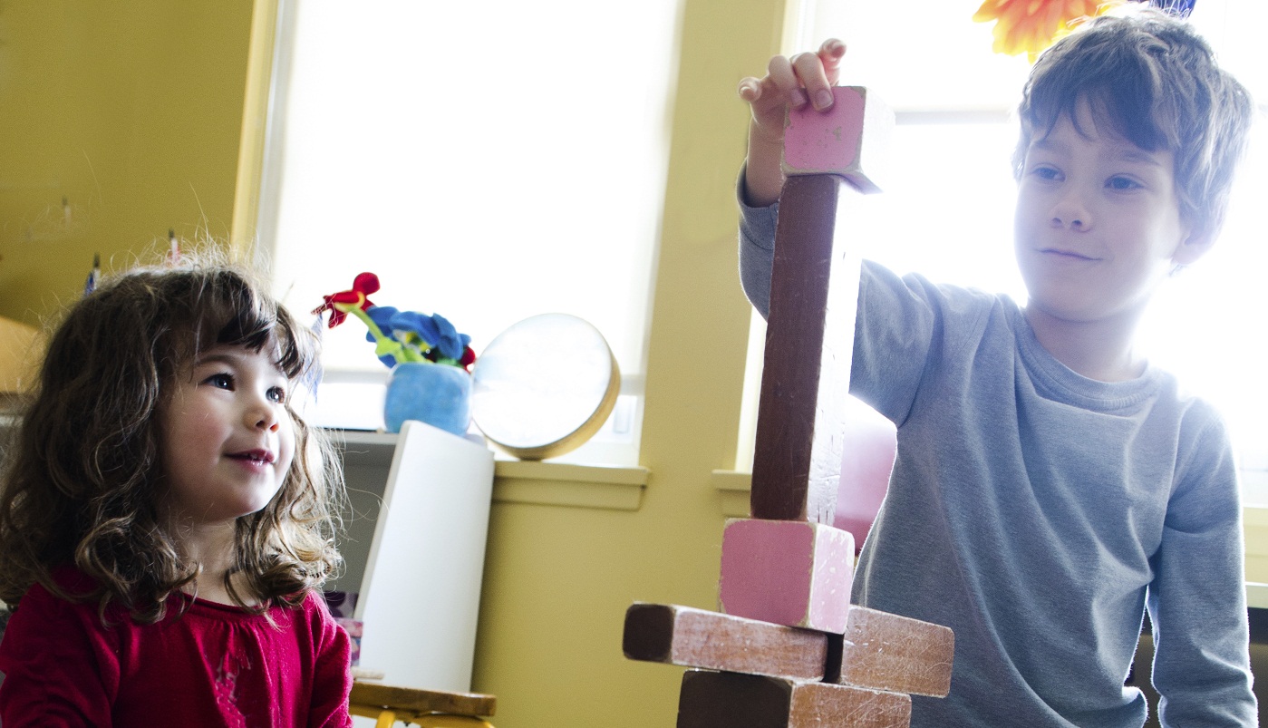 60 seconds with Colin MacLean - TFN