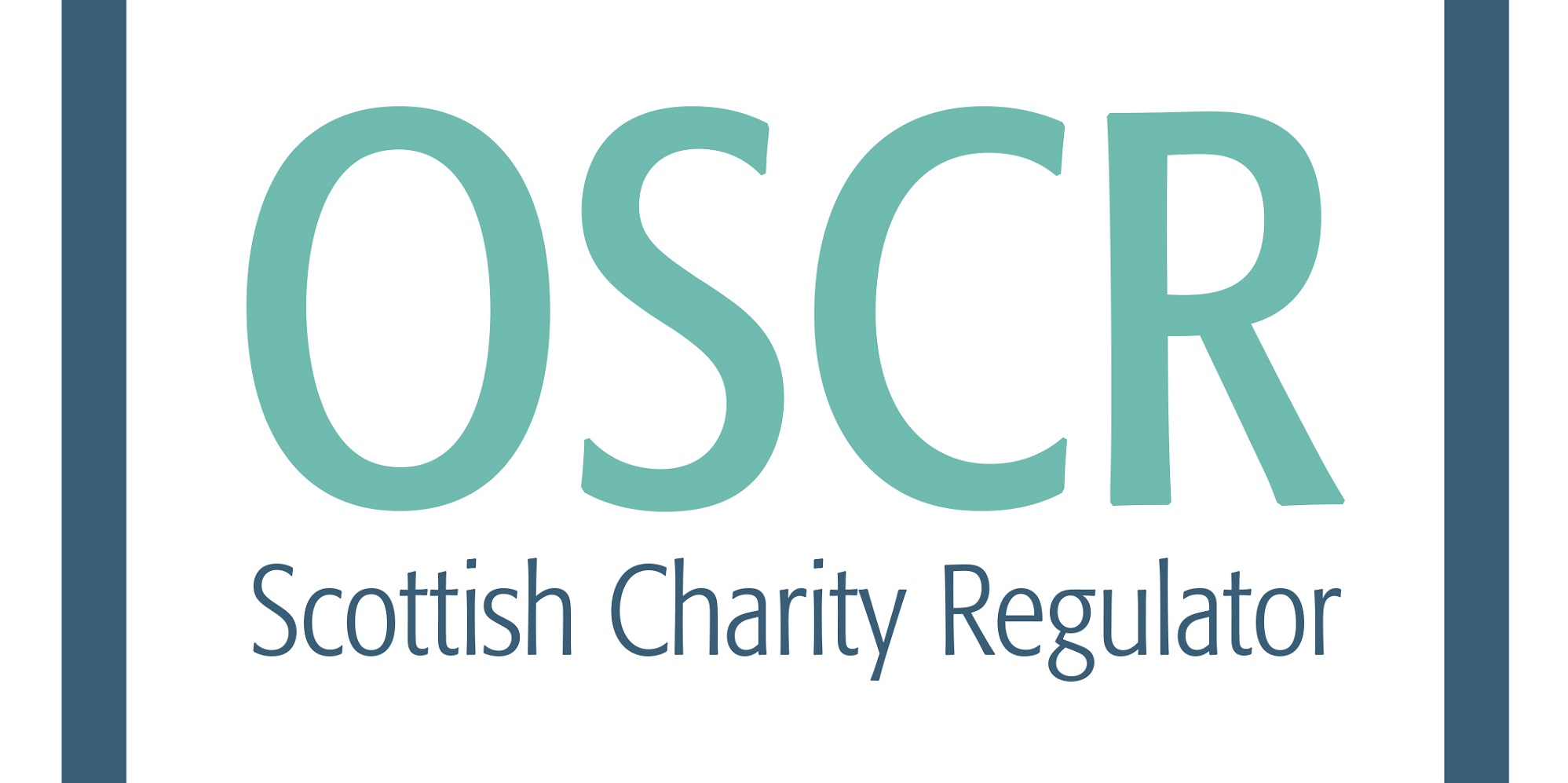 Oscr Logo