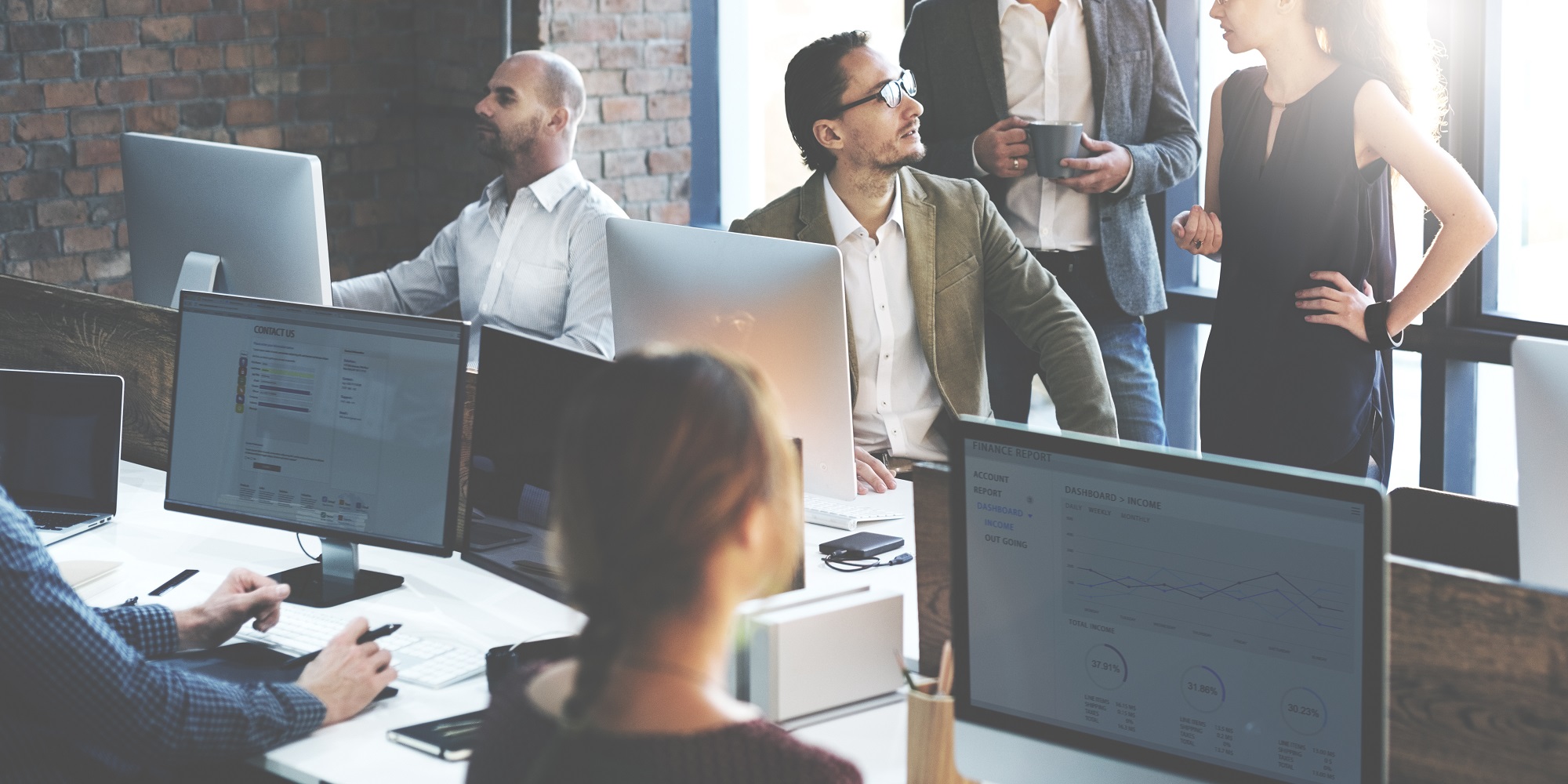 10 tips to a perfect data protection policy - TFN