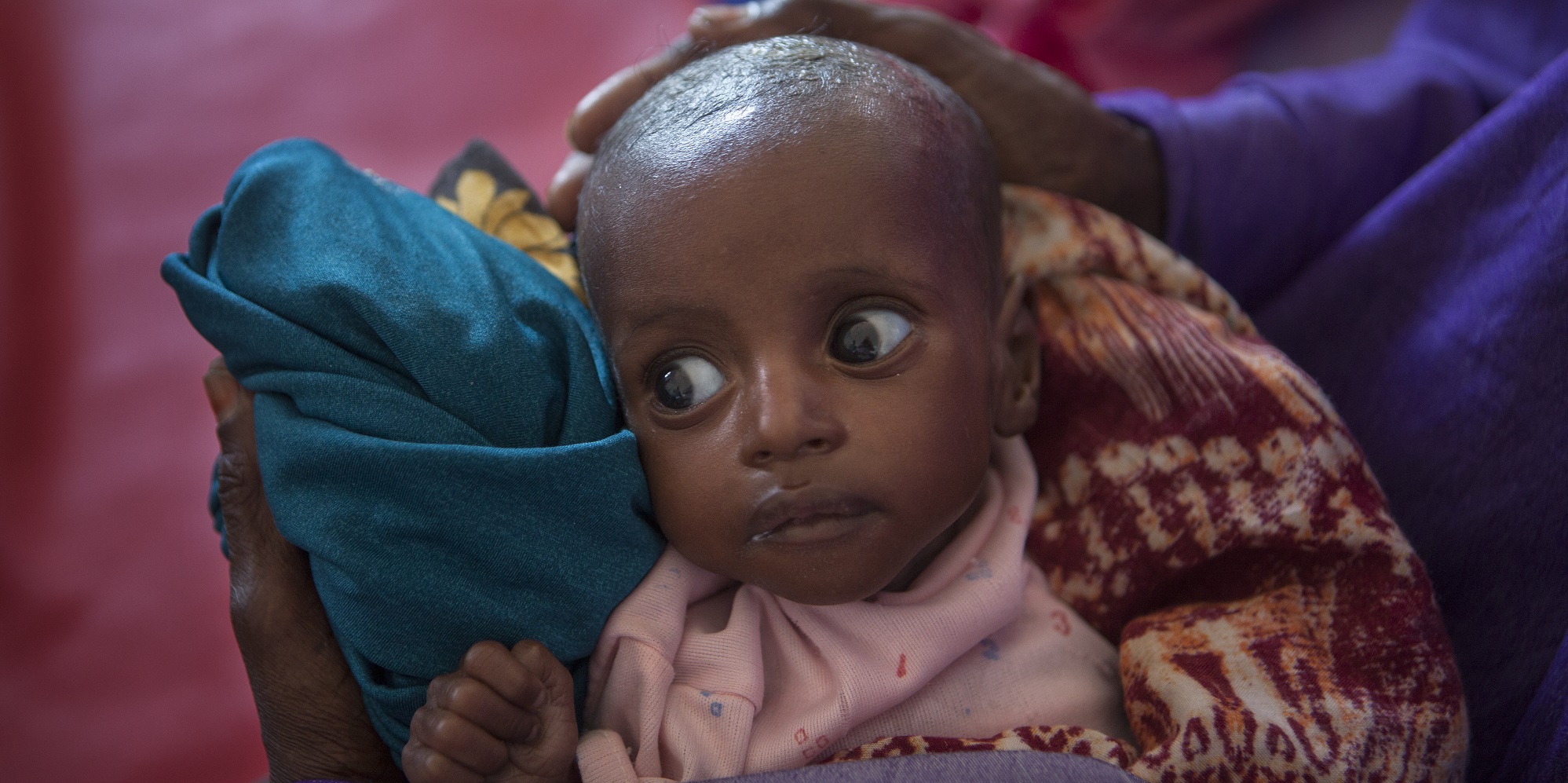 Five things you can do to help those suffering in the East Africa ...