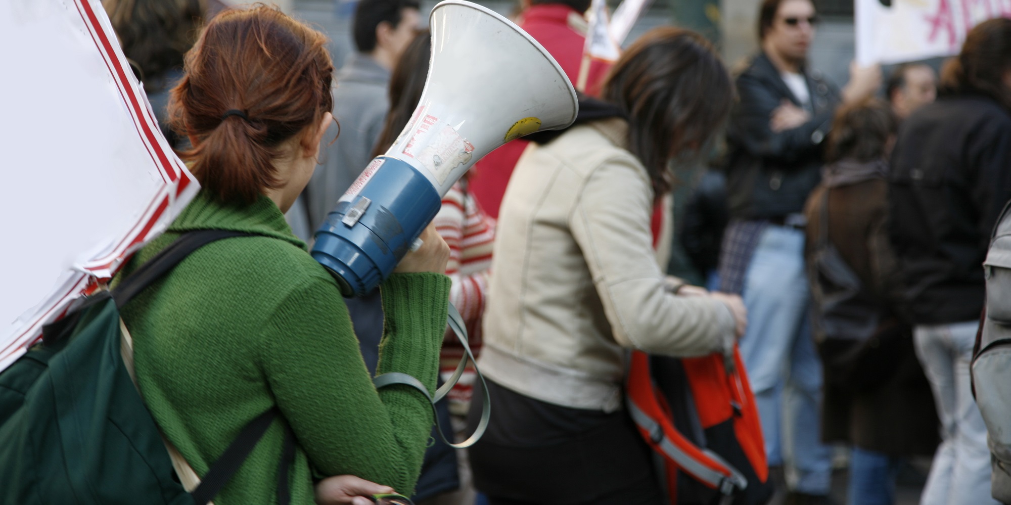 Charities don’t understand general election campaigning rules - TFN