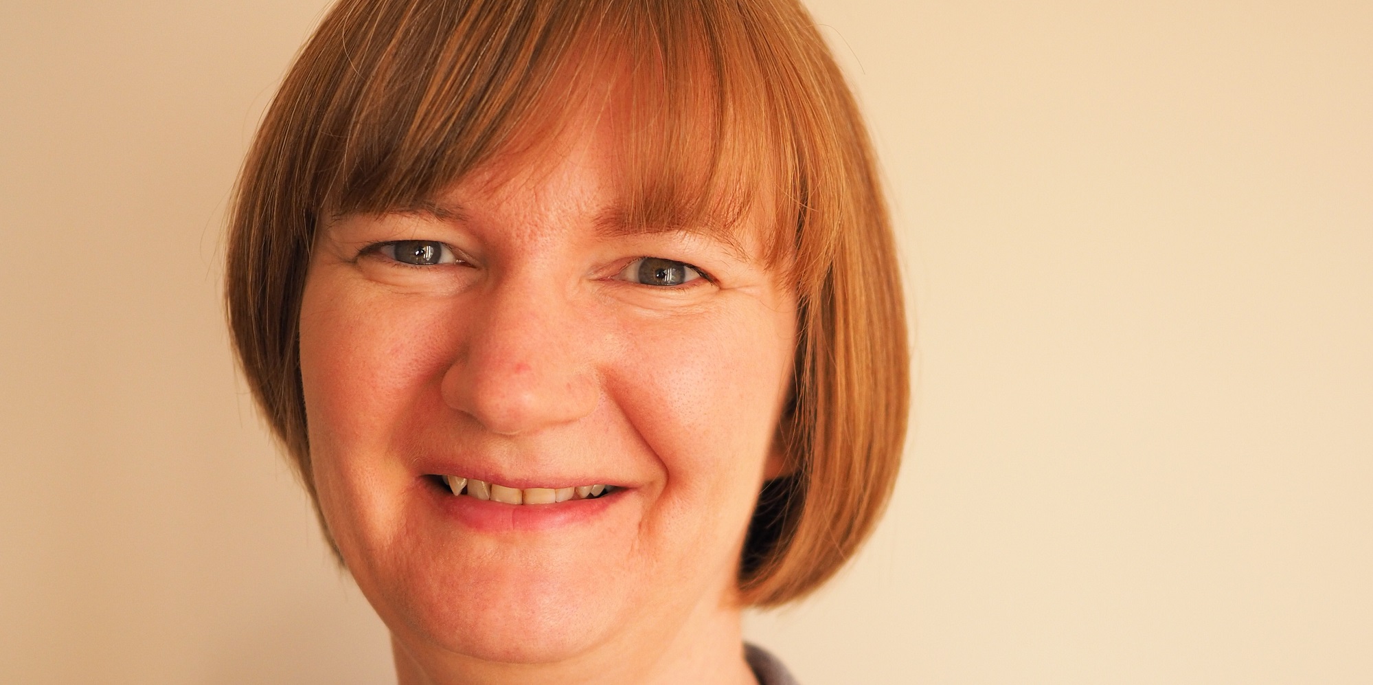 New deputy chief for major Scottish foundation - TFN