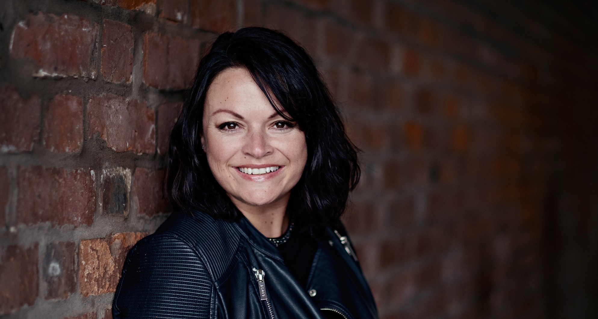 Chief encounters: Caroline McKenna - TFN