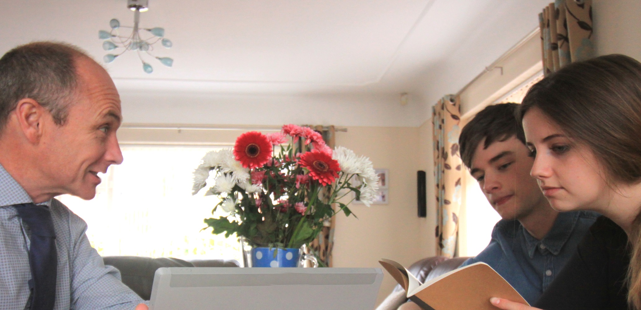 Housing crisis as record numbers of young Scots rent not buy - TFN