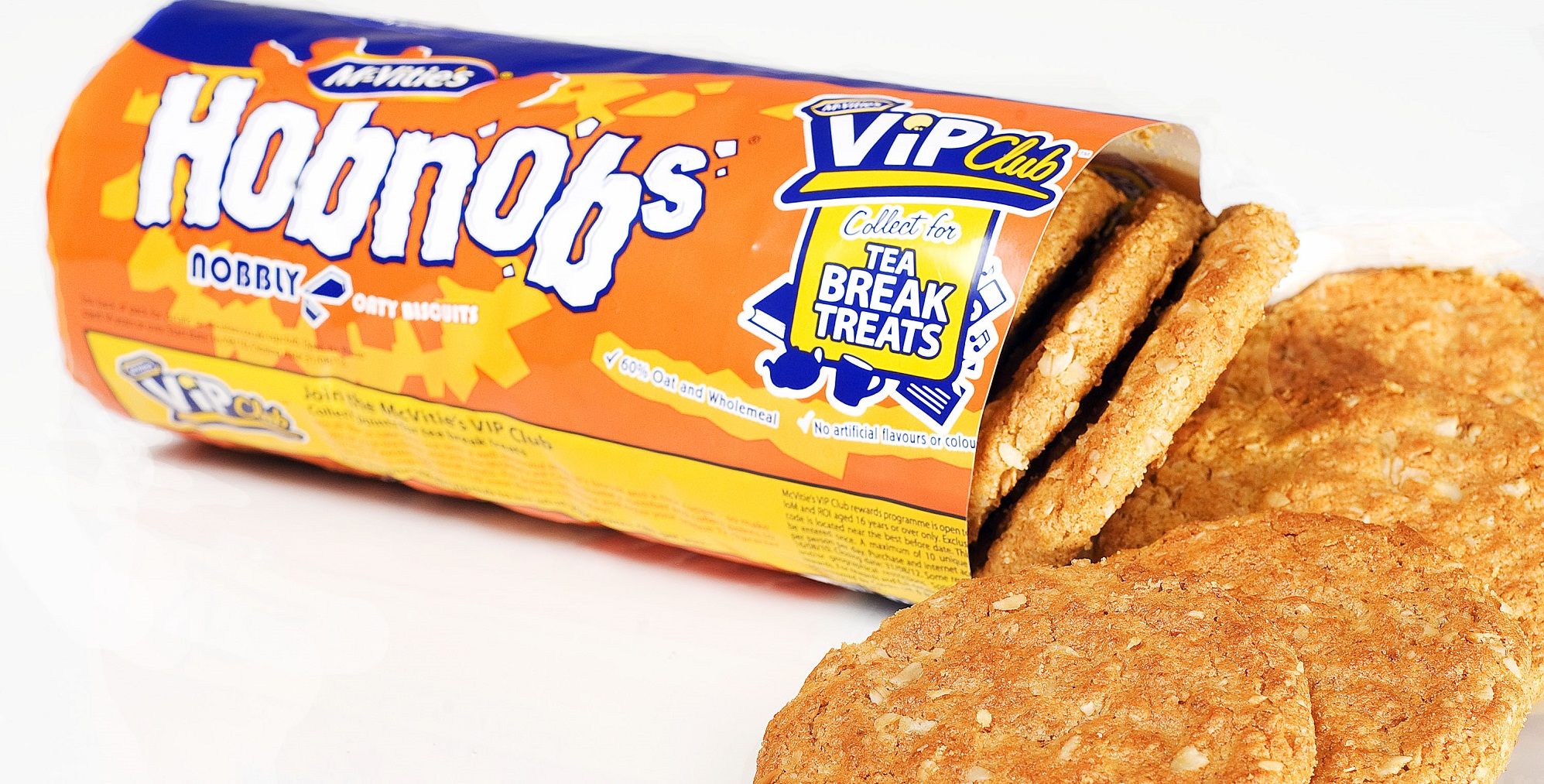 Human rights and Hob Nobs: what motivates Amnesty’s Kate Nevens - TFN