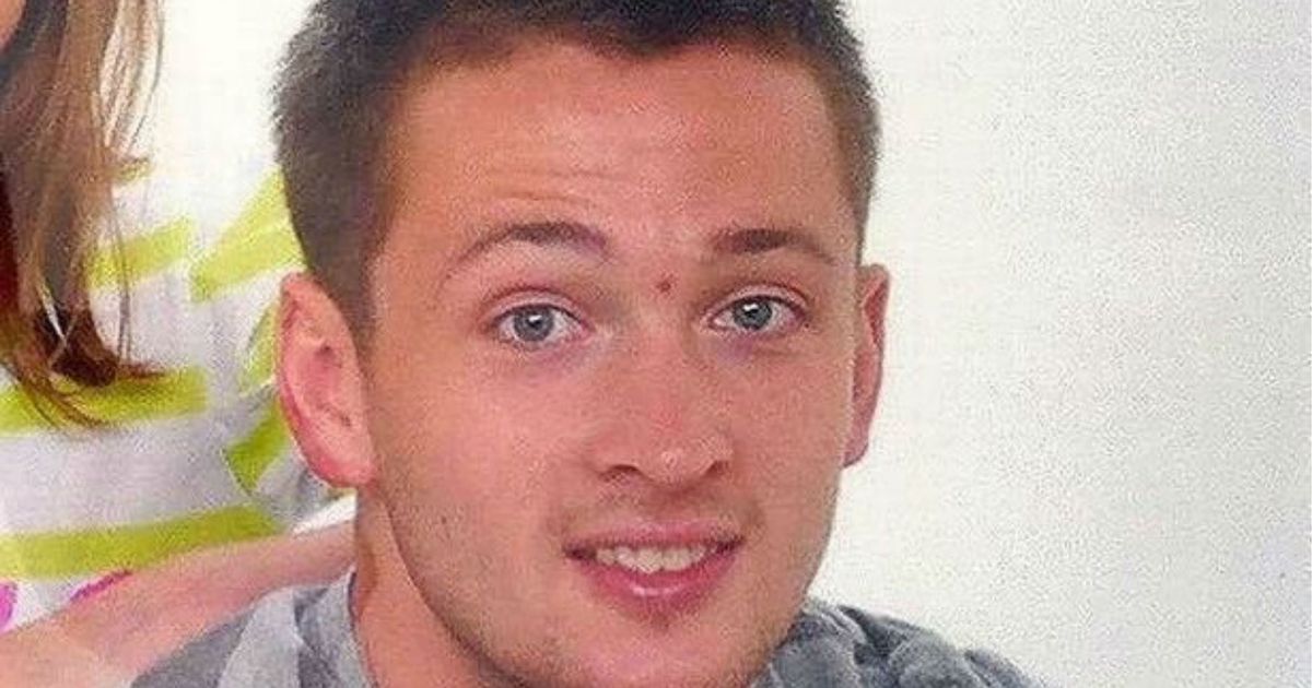 Prosecutors arrange meeting after Justice for Shaun petition - TFN