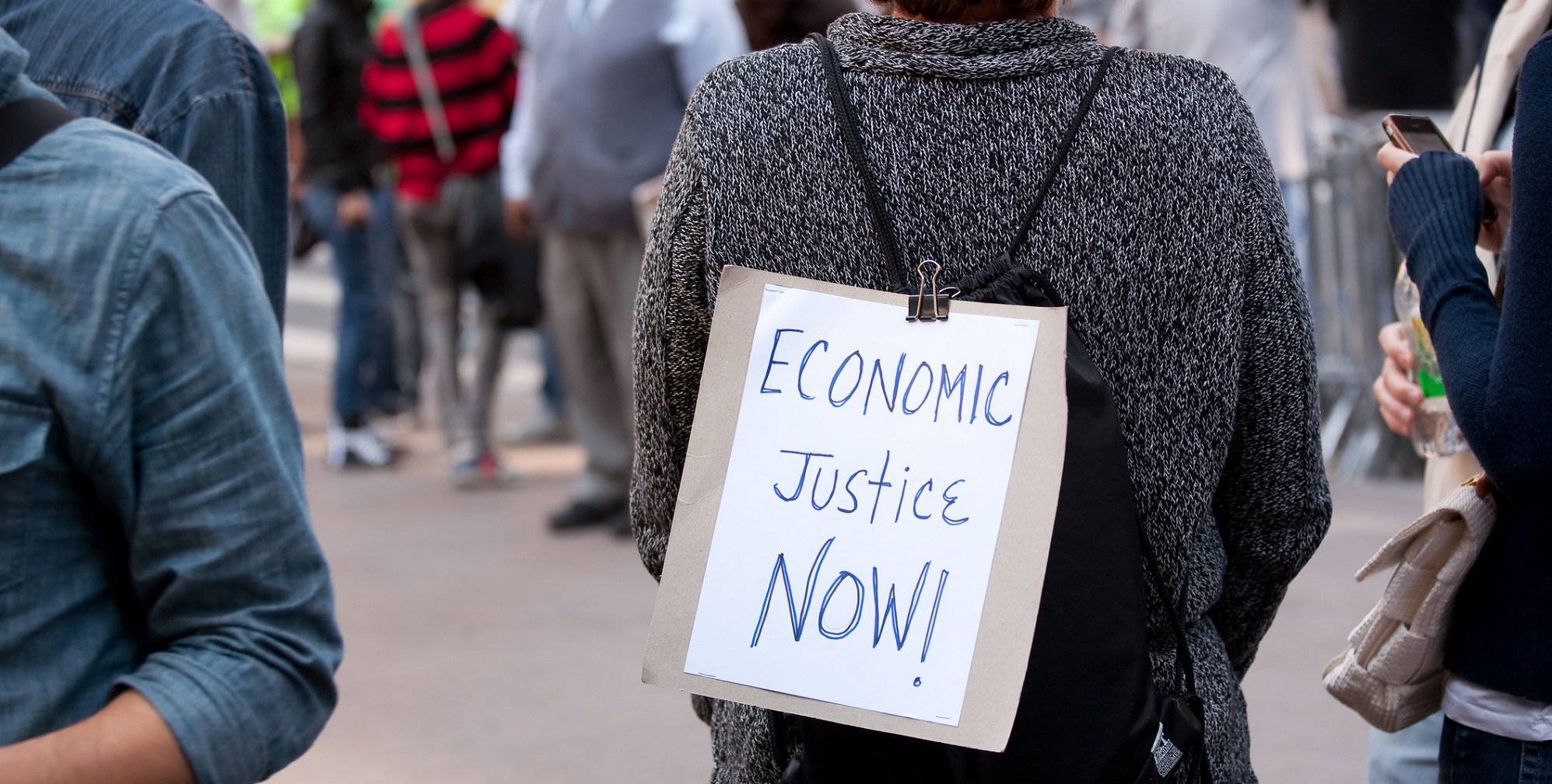 Charity v Conservative Party: is it war? - TFN