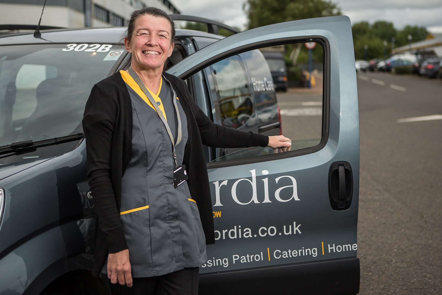 Is the death knell sounding for Scotland’s ALEOS? - TFN