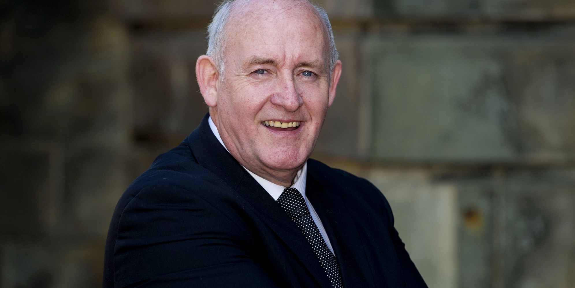 Imagining our Future: Beyond the referendum - TFN