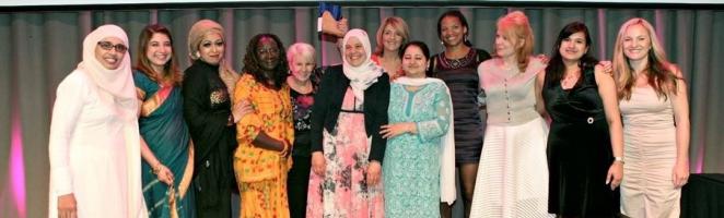 Anti-poverty charities get £4 million - TFN