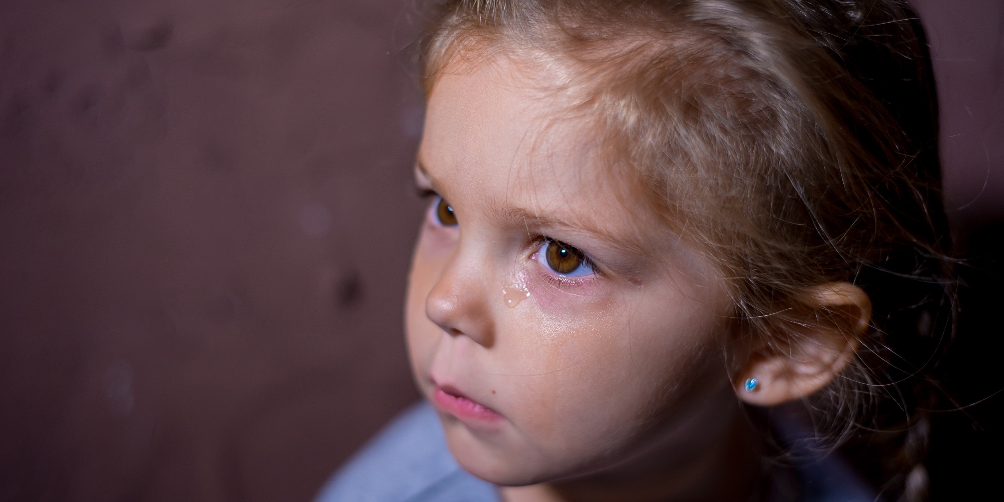 Child neglect: the tensions between care and justice - TFN