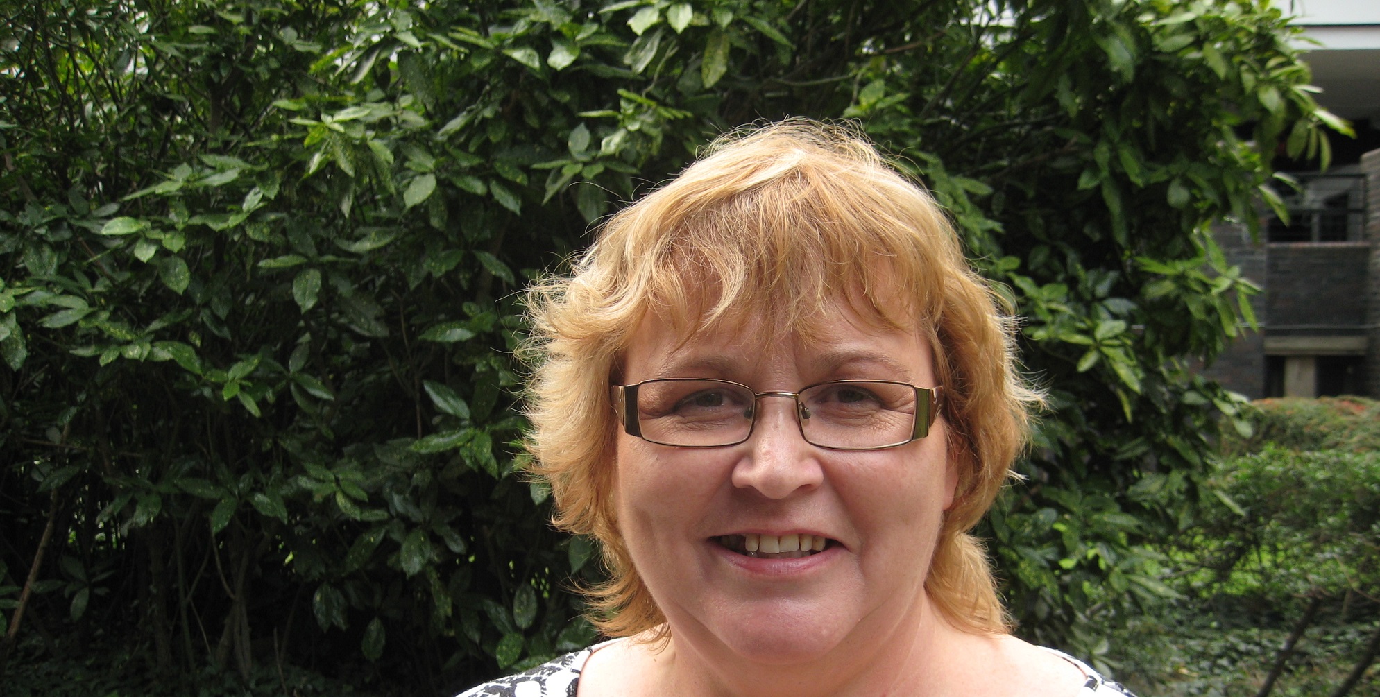 Join the movement to beat mental health stigma - TFN