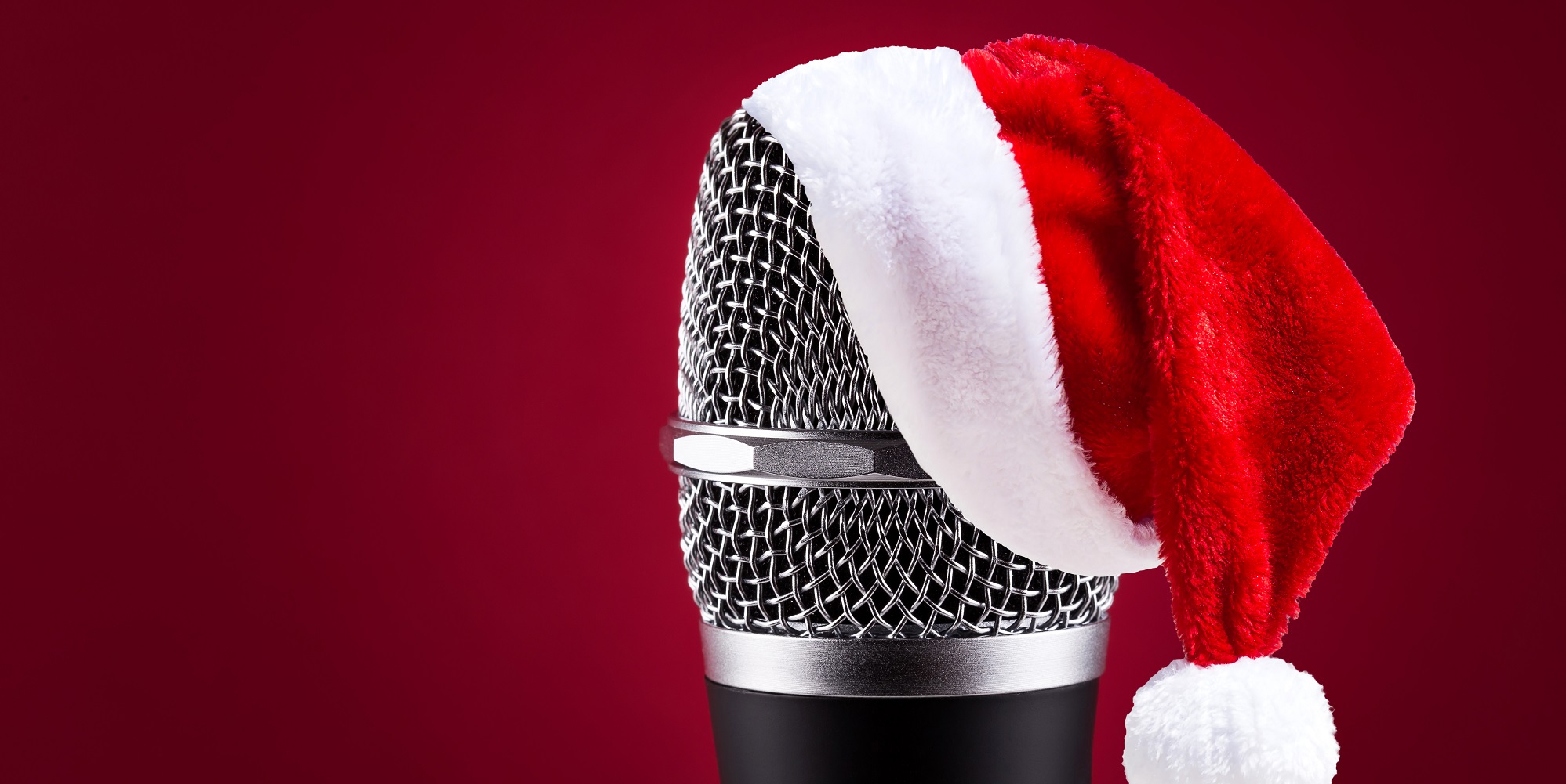 Should offensive Christmas songs be banned? - TFN