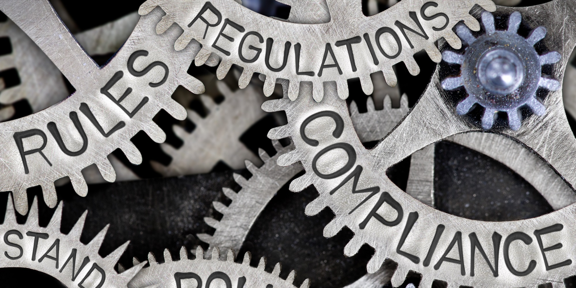 Same old same old - Annie Gunner Logan on charity law reform - TFN